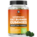 raspberry ketones weight loss gummies