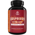 raspberry ketones weight loss support