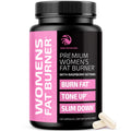 raspberry ketones weight loss support