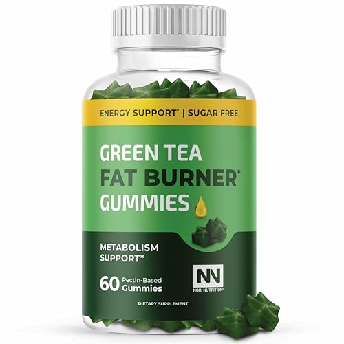 raspberry ketones weight loss support
