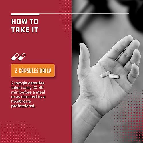 raspberry ketones with green tea extract