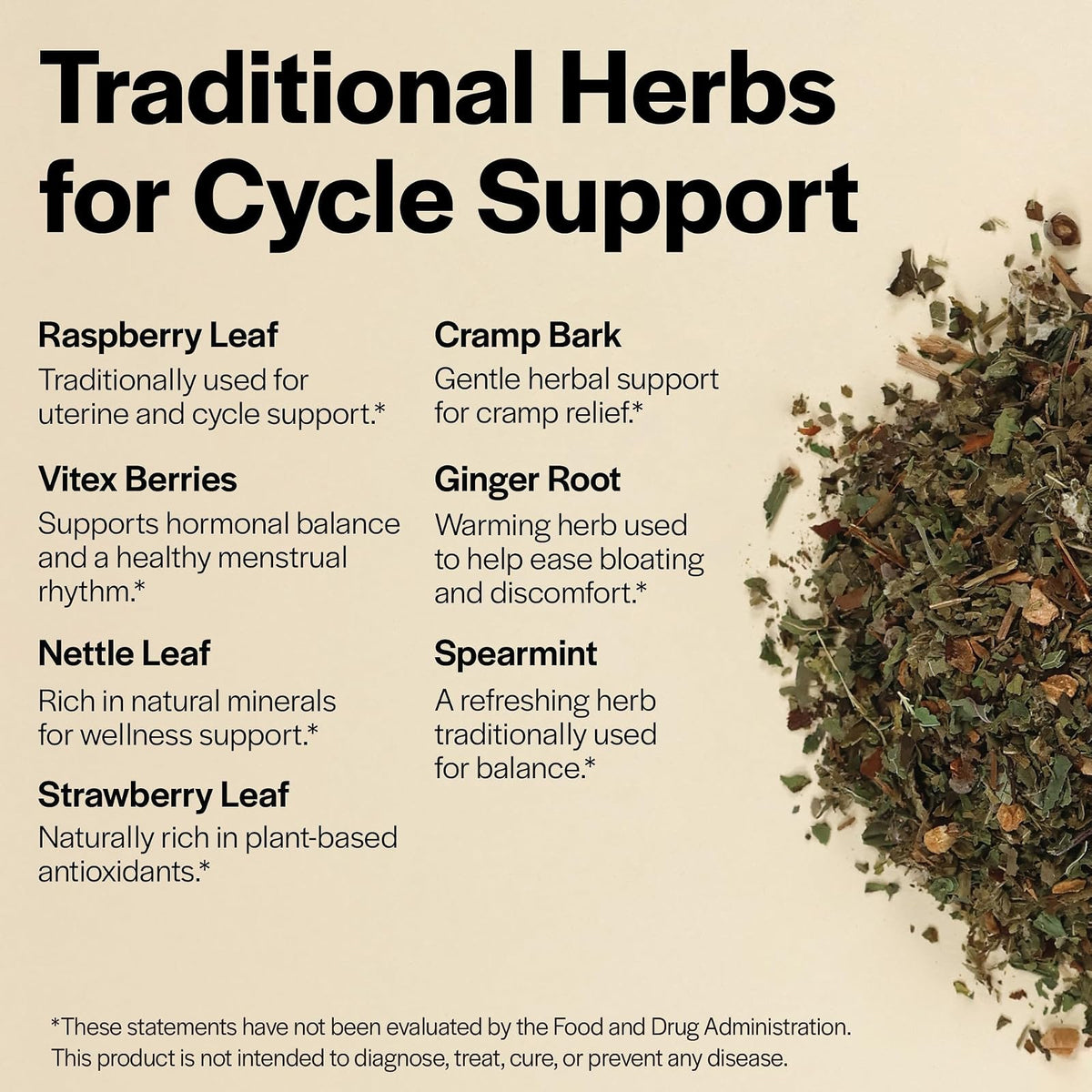 raspberry leaf tea for wellness