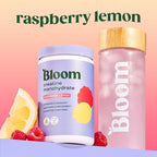raspberry lemon creatine for energy