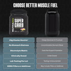 Raspberry Lemonade electrolyte drink mix