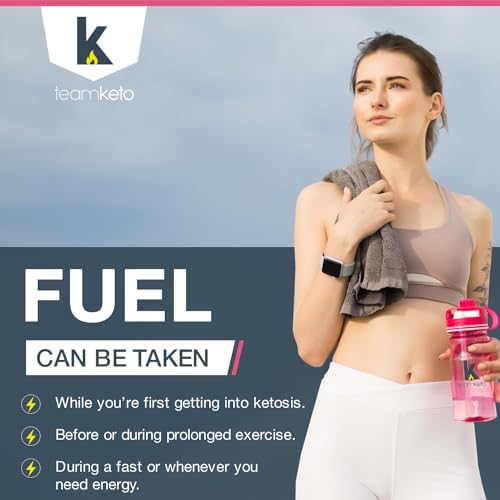 raspberry lemonade flavor ketones