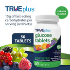 raspberry liposomal vitamin C supplement