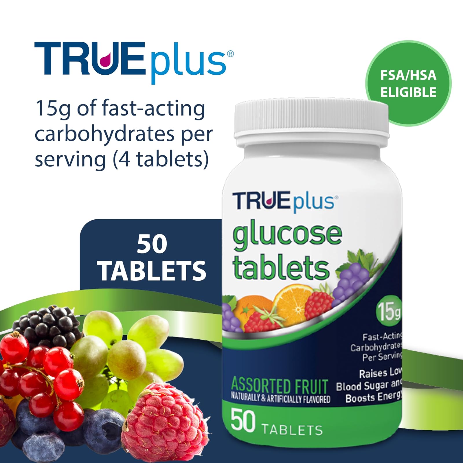 raspberry liposomal vitamin C supplement
