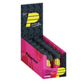 Raspberry pomegranate electrolyte tablets