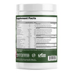 Raspberry Pomegranate multivitamin for women