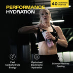 raspberry sports electrolytes for hydration