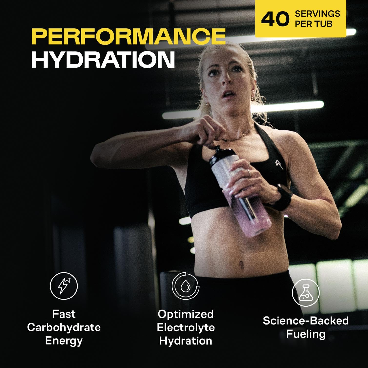 raspberry sports electrolytes for hydration