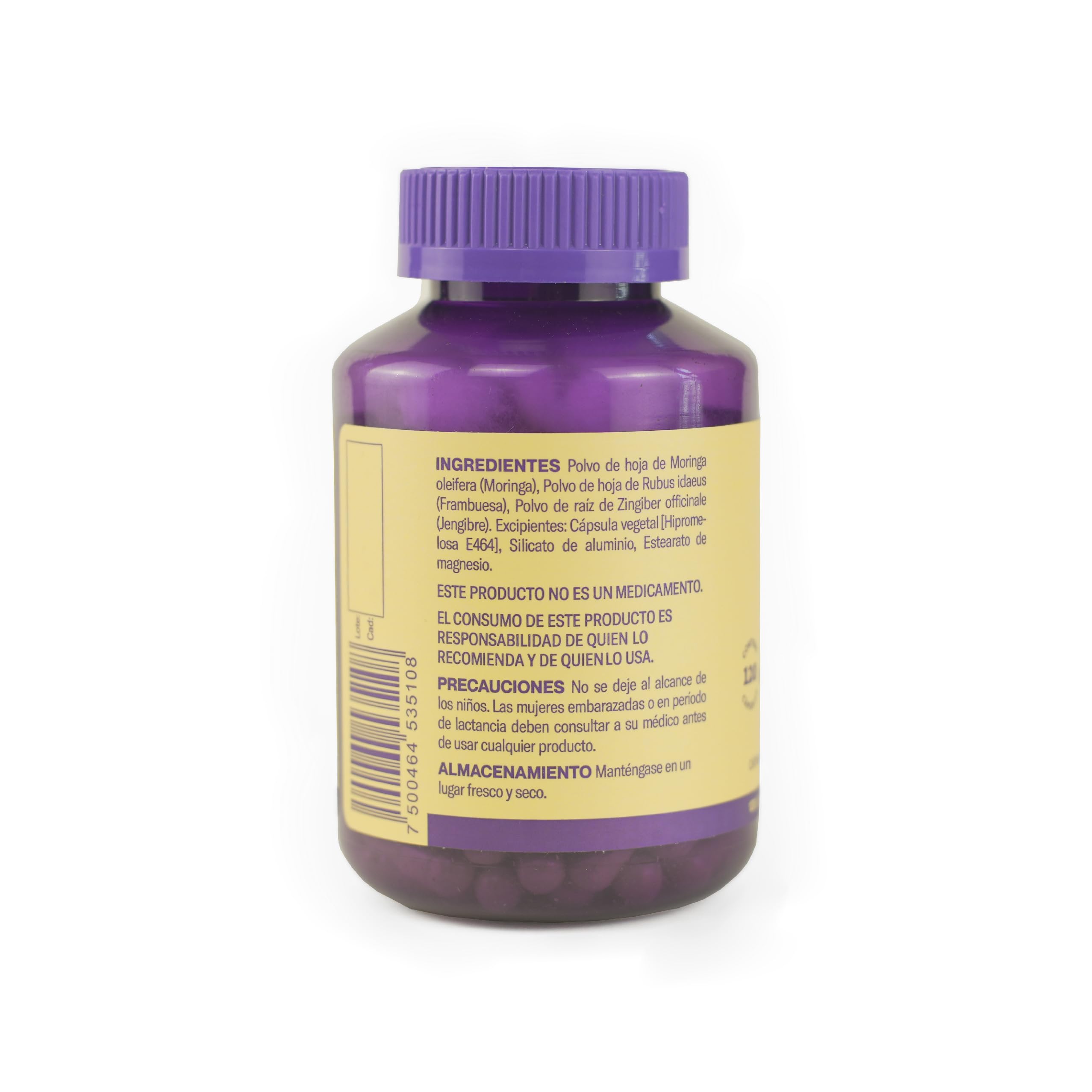 raspberry support for nursing mothers