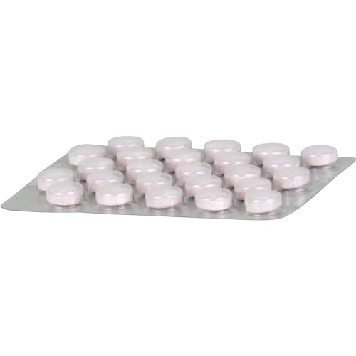 raspberry vitamin tablets for immune health