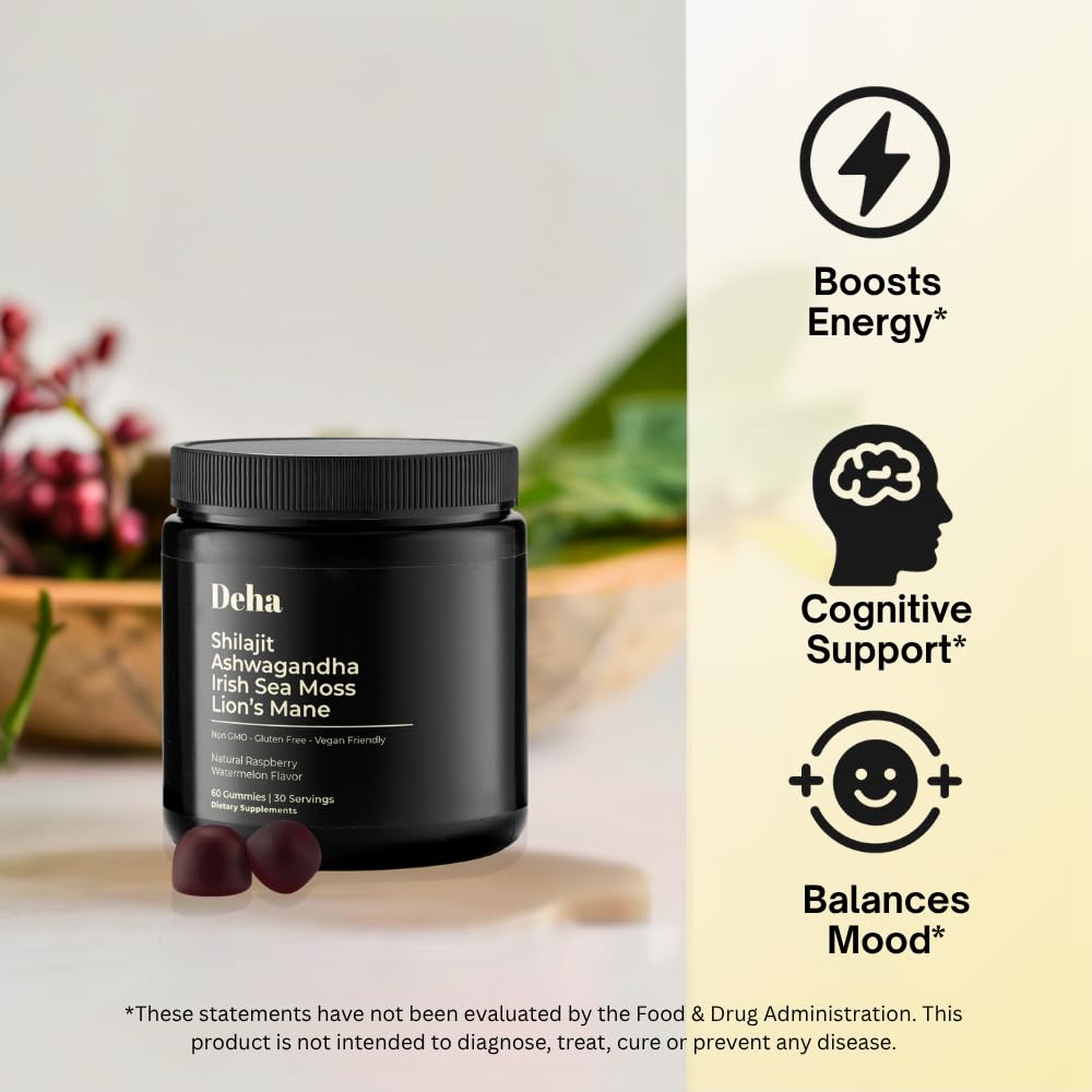 Raspberry watermelon flavour shilajit