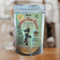 Rastaman Stew herbal tea blend