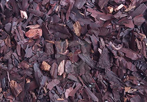 Ratanjot herbal tea for wellness