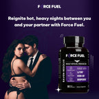 Raven Resolve 30 doses for convenience