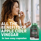 raw apple cider vinegar health benefits