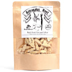 raw astragalus root herbal benefits