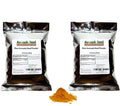 raw avocado seed powder benefits