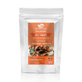 raw bael powder for triphala