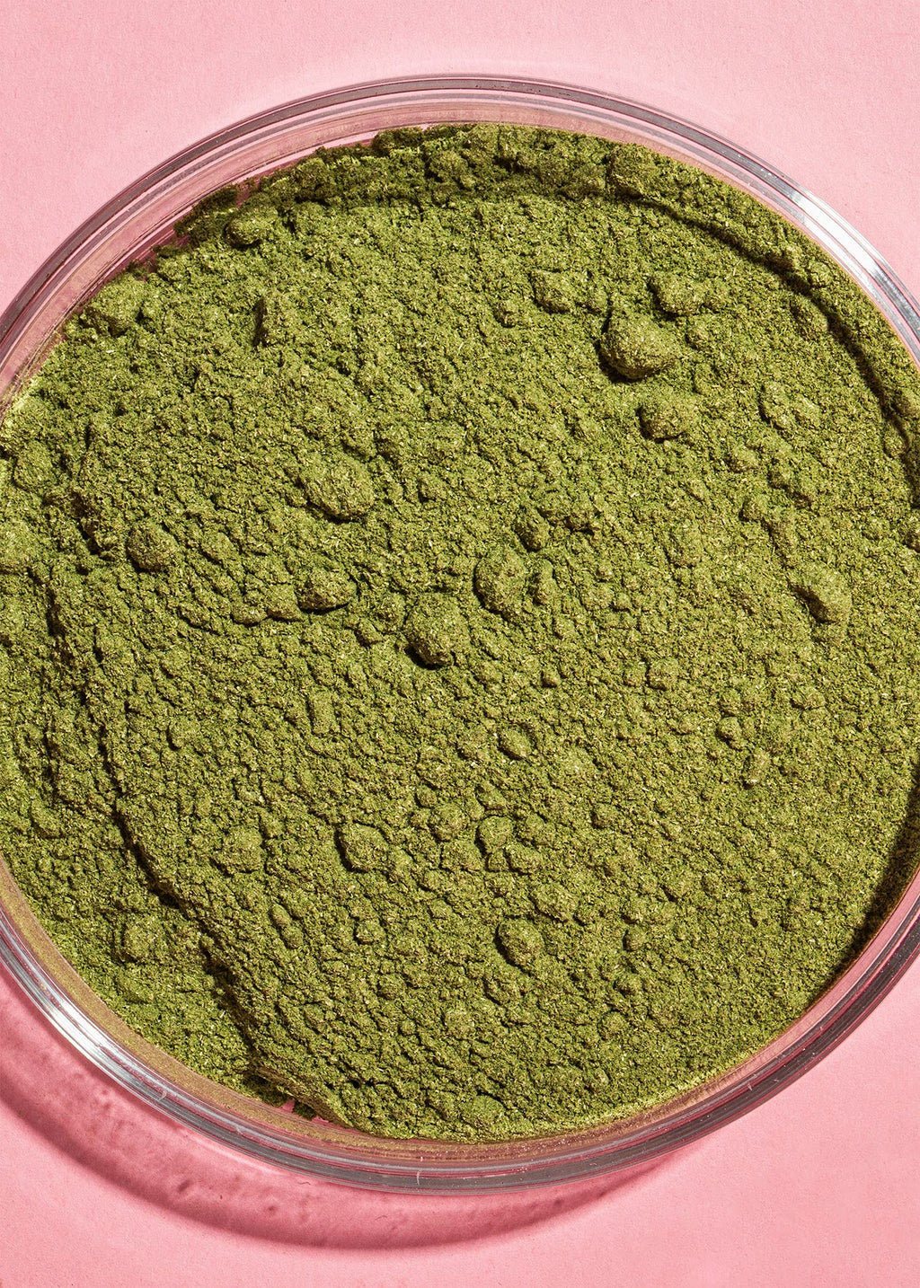 raw barley grass for immune support
