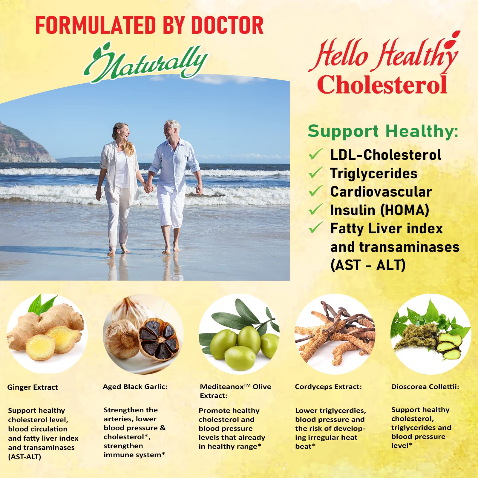 raw cacao for energy and vitality