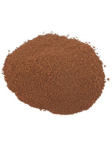 raw chaga mushrooms for health