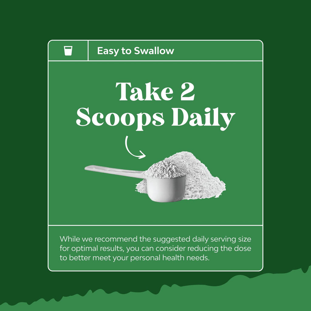 raw creatine powder for energy boost