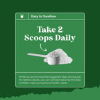 raw creatine powder for energy boost