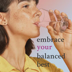 raw desiccated thyroid for overall wellness