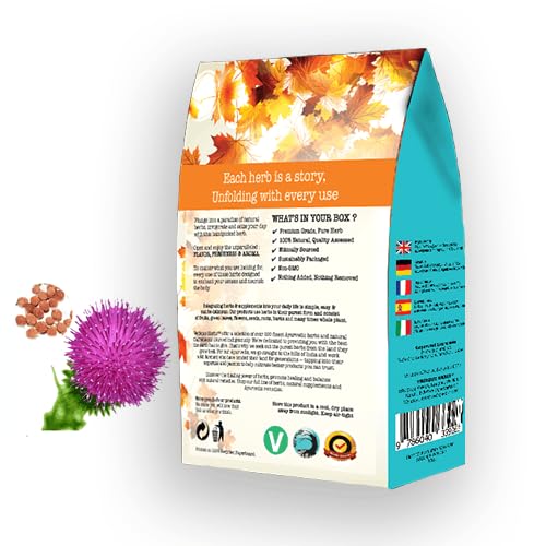 raw dried Gorakhmundi herbal supplement