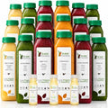 RAW Fountain multivitamins for wellness