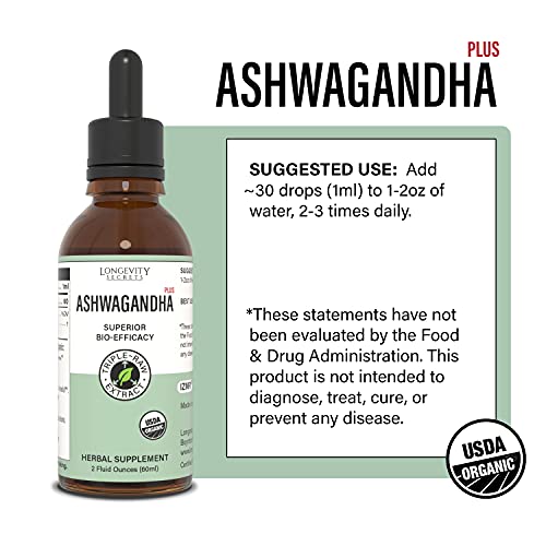 raw-fresh root and leaf extract