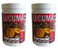 Raw Garden Lucuma Powder benefits