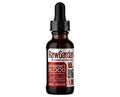 Raw Garden Sangre herbal extract