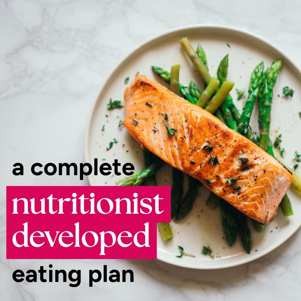 Raw Generation 7-day weight loss