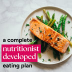 Raw Generation 7-day weight loss