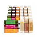 Raw Generation protein juice cleanse