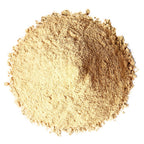 raw ground maca root for smoothies