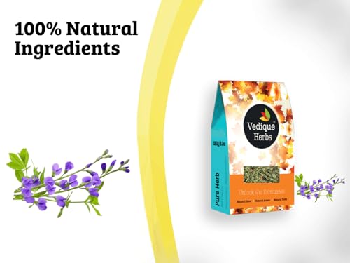 raw herbal supplement for energy boost