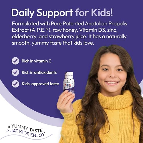 raw honey elderberry syrup benefits