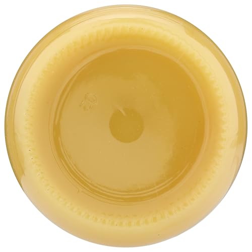raw honey for immune support