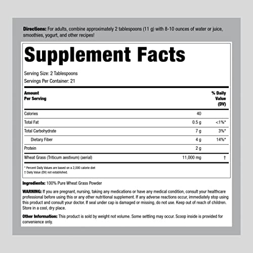 raw juice powder for energy boost