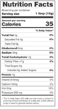raw maca root for hormonal balance