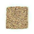 raw milk thistle seeds for liver health