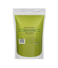 raw moringa leaf powder for smoothies