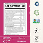 RAW ONE multivitamin for active lifestyles