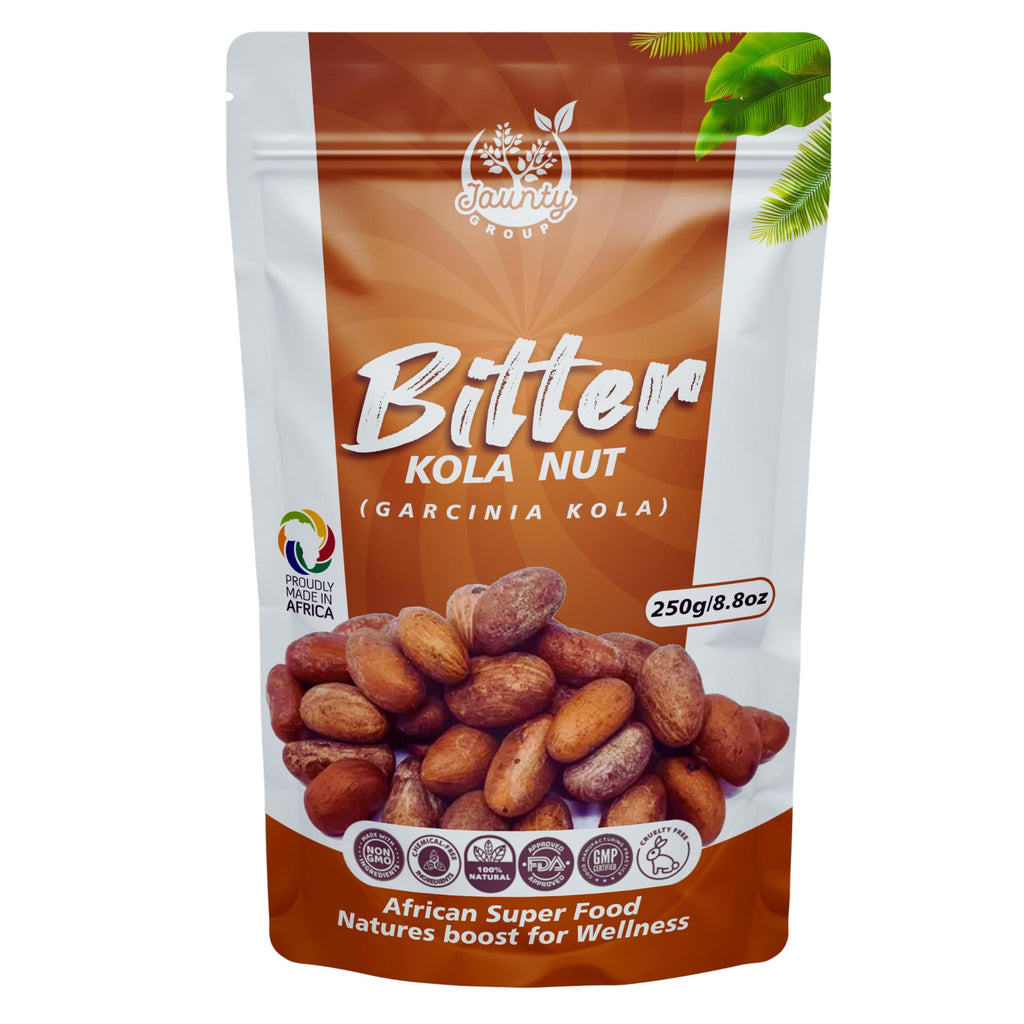 raw organic garcinia cambogia nuts