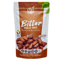 raw organic garcinia cambogia nuts